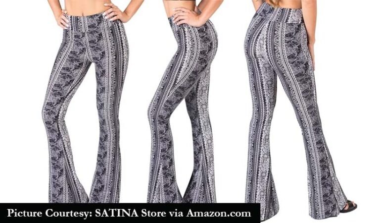 Forbidden Pants - NEWSOFX