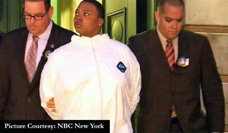 tanya byrd selfie – NEWSOFX