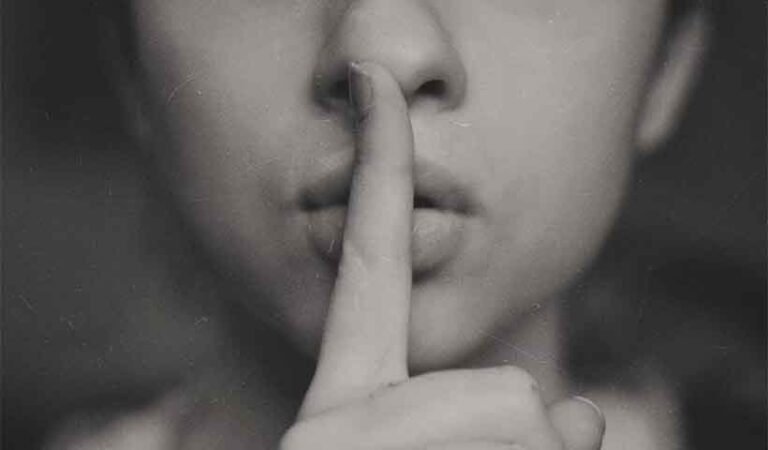 NEWSOFX - ALL MATTERS CONCERNING MEN